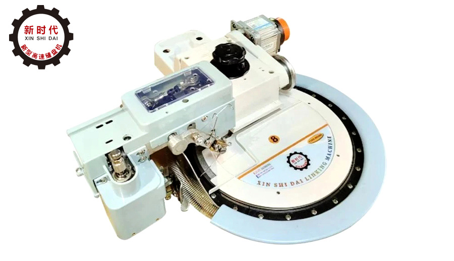RETECH INTERNATIONAL – Manufacturer, exporter & repairer of all kinds ...
